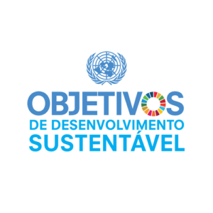 circle_onu_ods | Agenda 2030